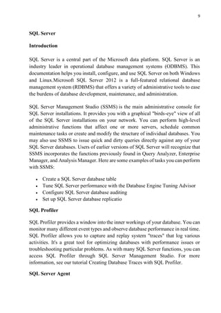 collage website report to programming code | PDF