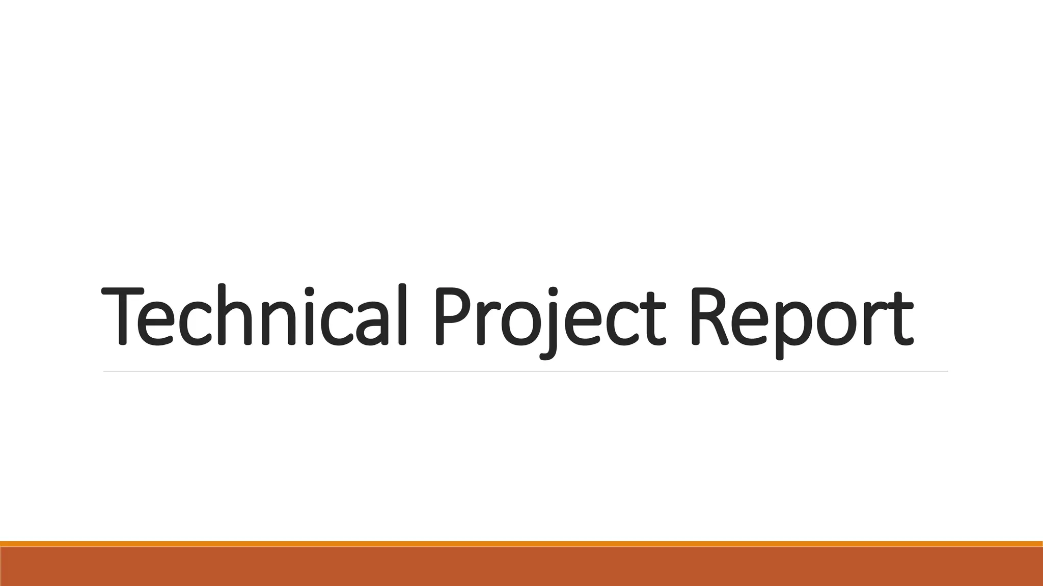 Project Report-All Chapters,Sections (1).pptx