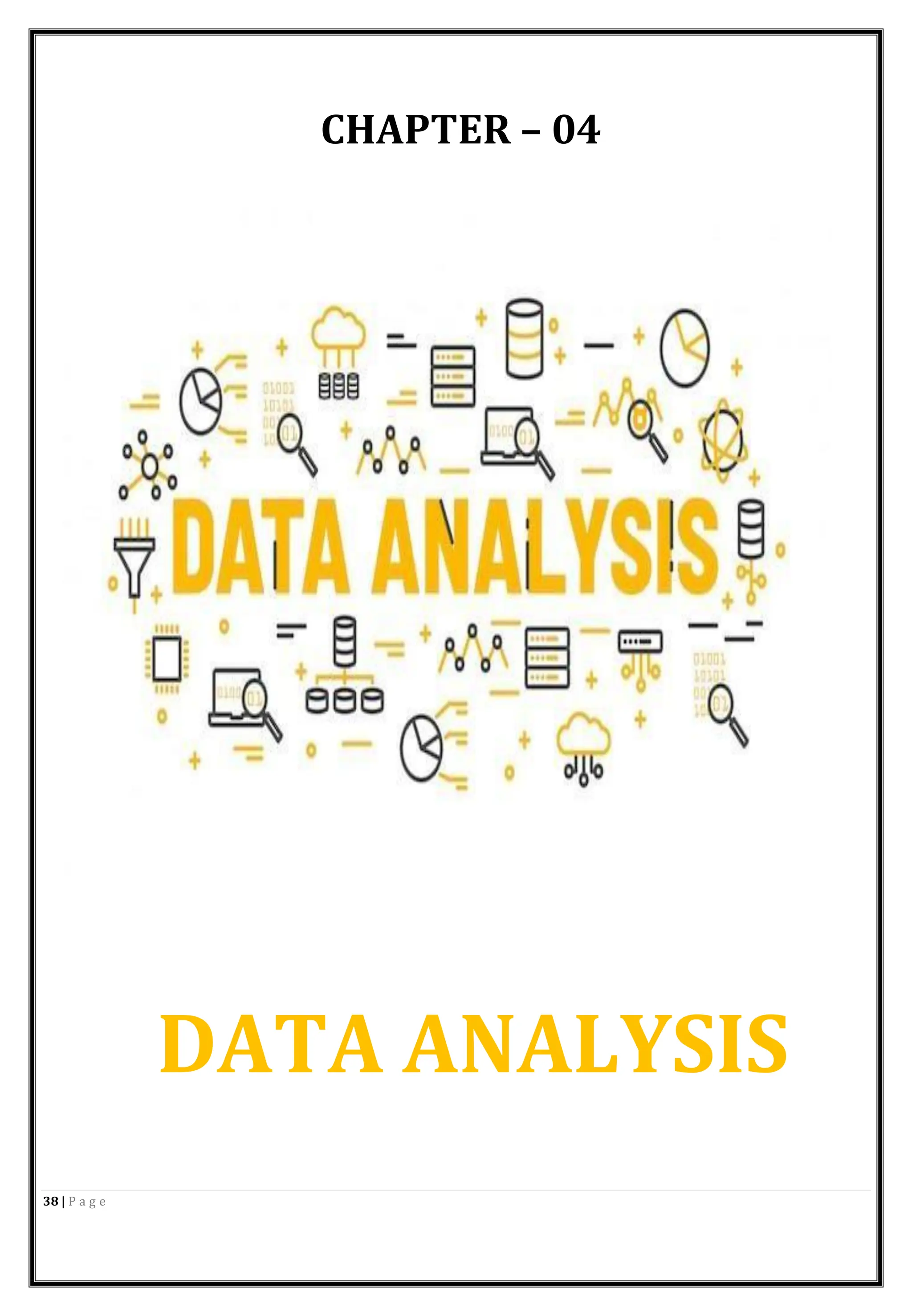 PROJECT REPORT - BBA 2024 - 2025.pdf and union budget 2025 | PDF