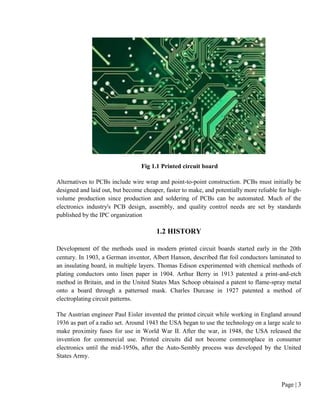 PCB | PDF