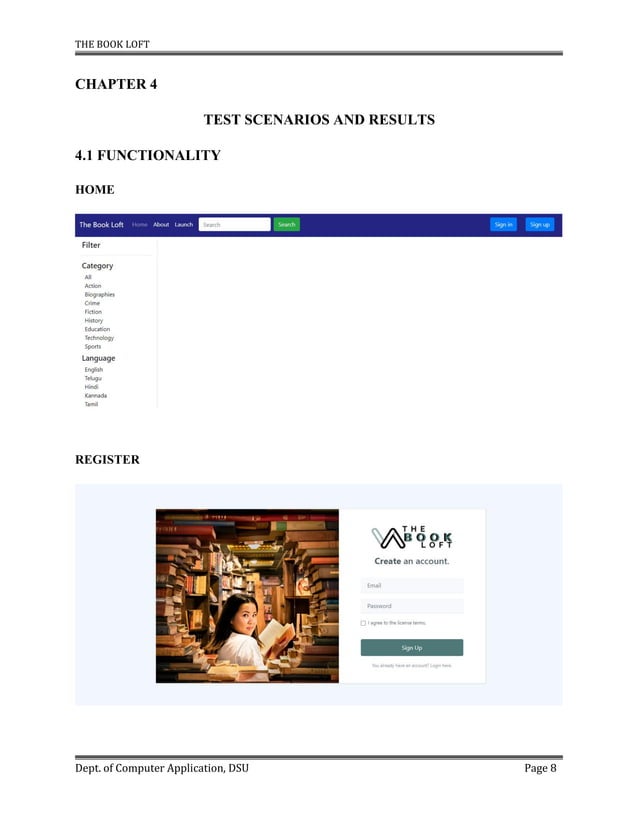 Project report | Major Project | Engineering | Devansh Koolwal | PDF