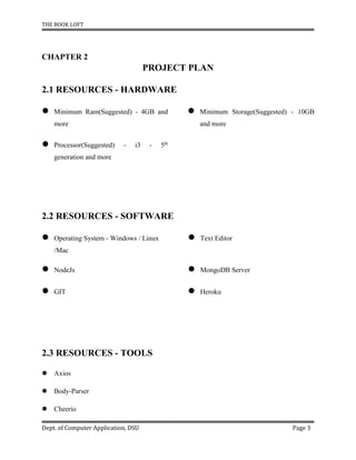Project report | Major Project | Engineering | Devansh Koolwal | PDF