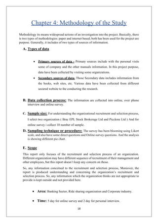 Business administration Project File.pdf