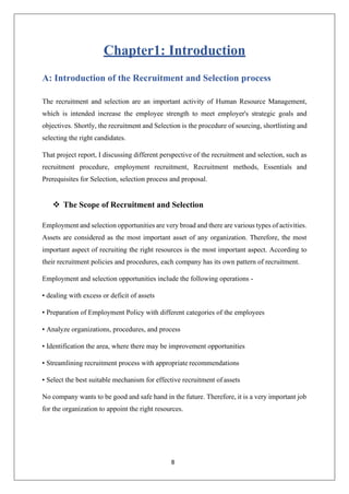 Business administration Project File.pdf