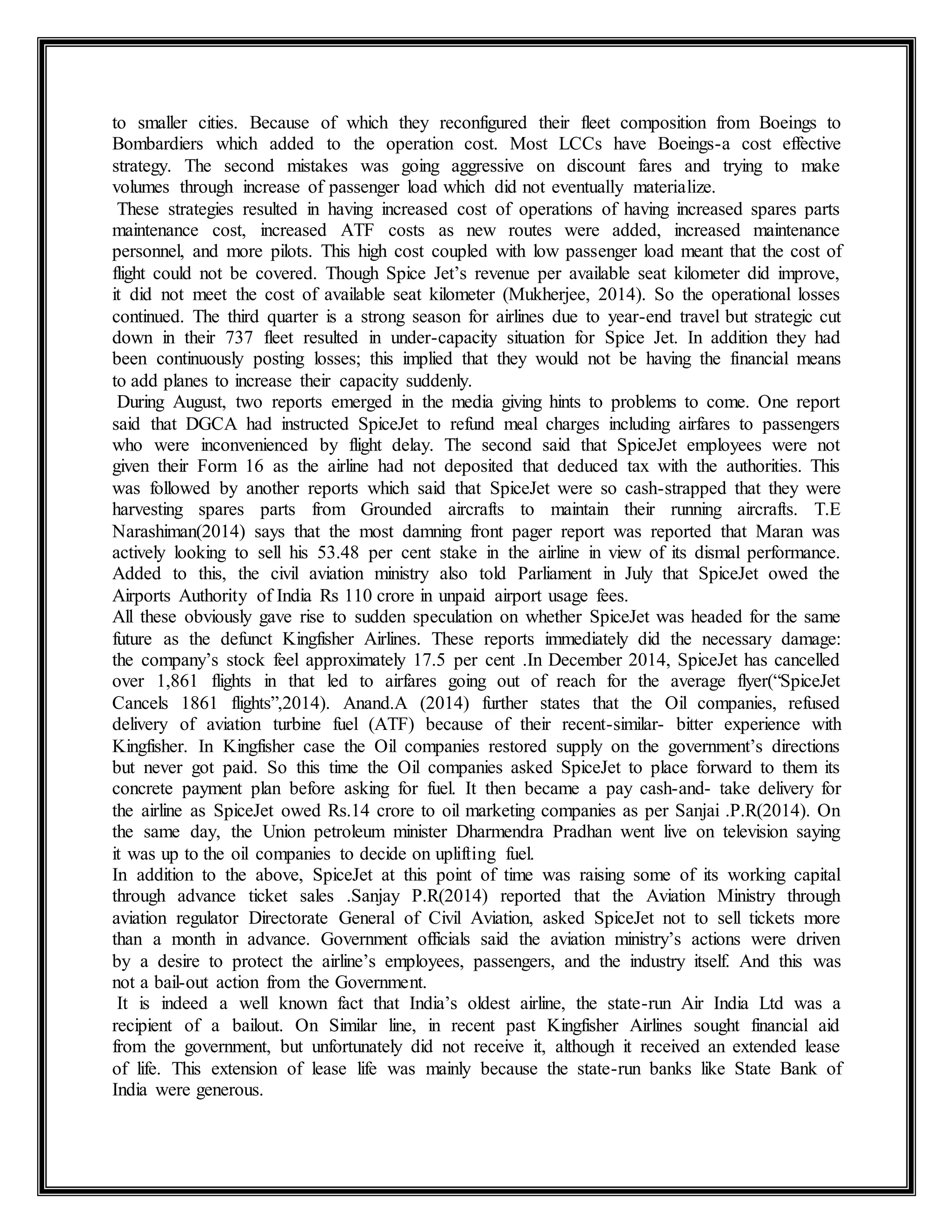 Project report (1) | DOCX