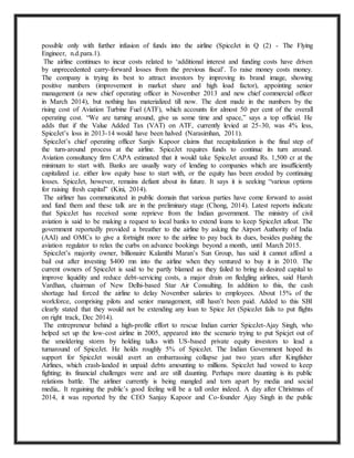 Project report (1) | PDF