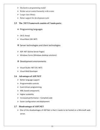 Contract Farming for Cereals | PDF