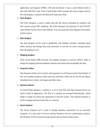 Contract Farming for Cereals | PDF