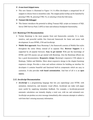 Contract Farming for Cereals | PDF