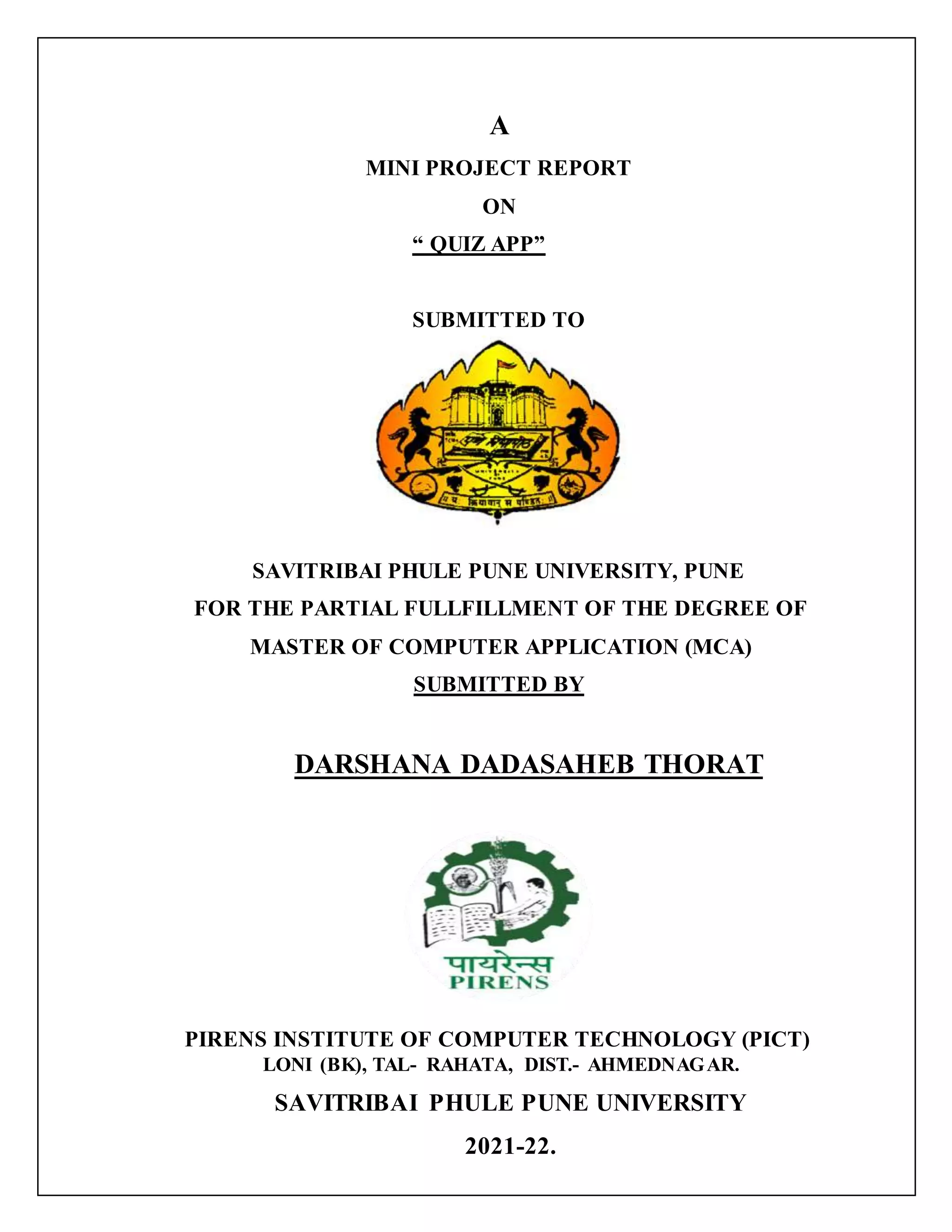 Project Report (1) (1).docx