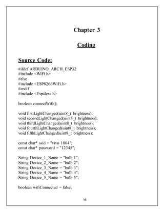 Project Report (1) (1).docx