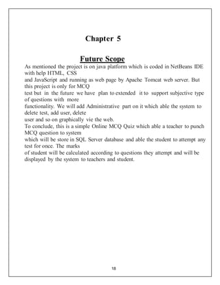 Project Report (1) (1).docx