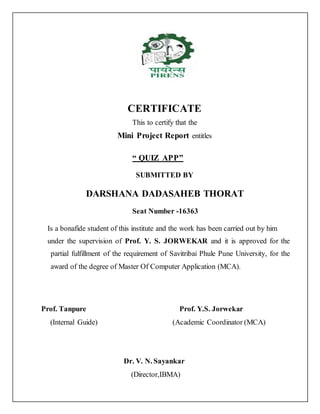 Project Report (1) (1).docx