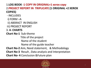 Project_Report_2022.pptx