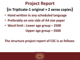 Project_Report_2022.pptx