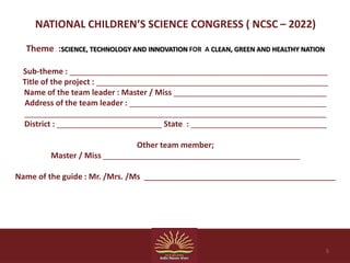 Project_Report_2022.pptx