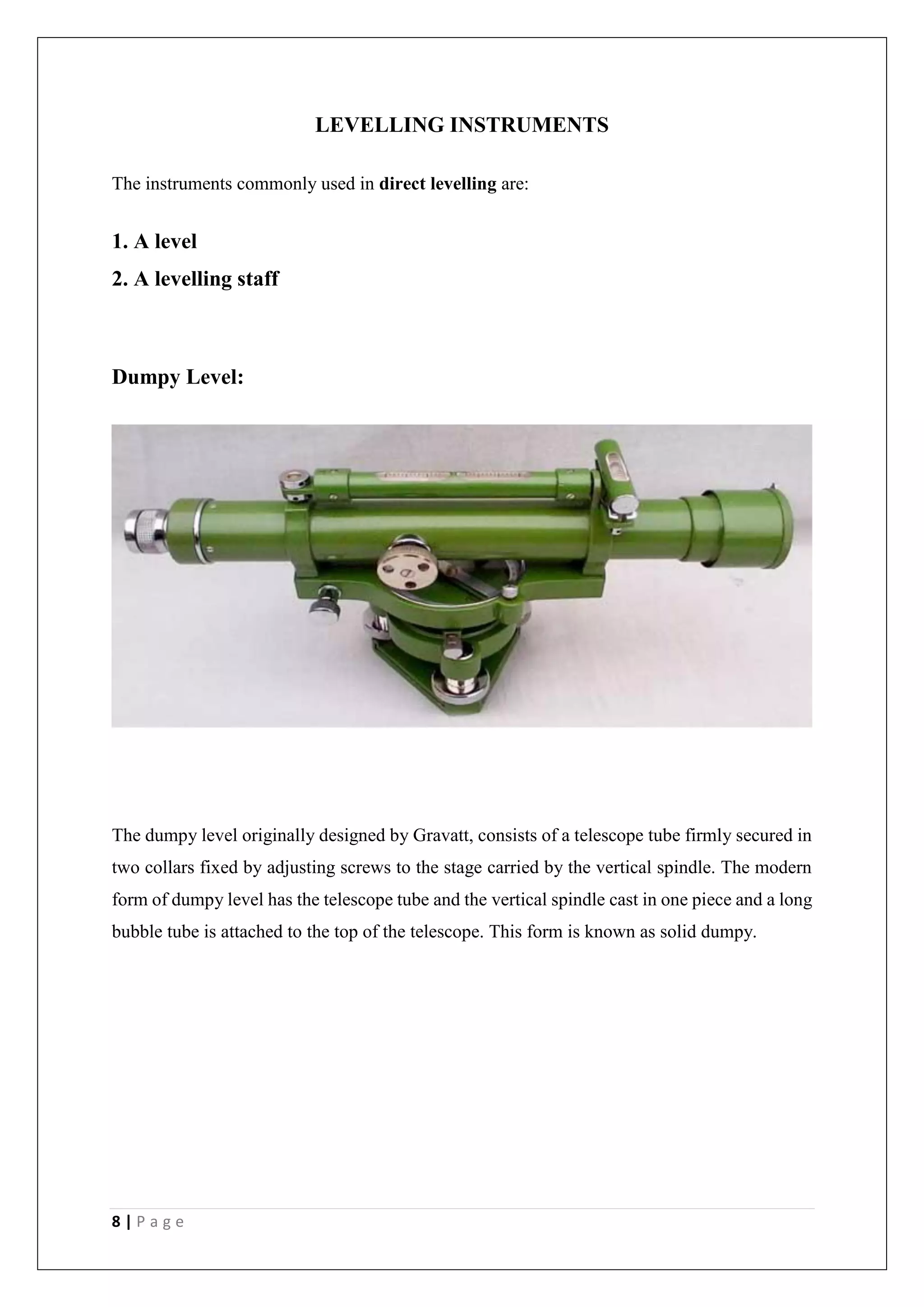 Project report2 of contour | PDF