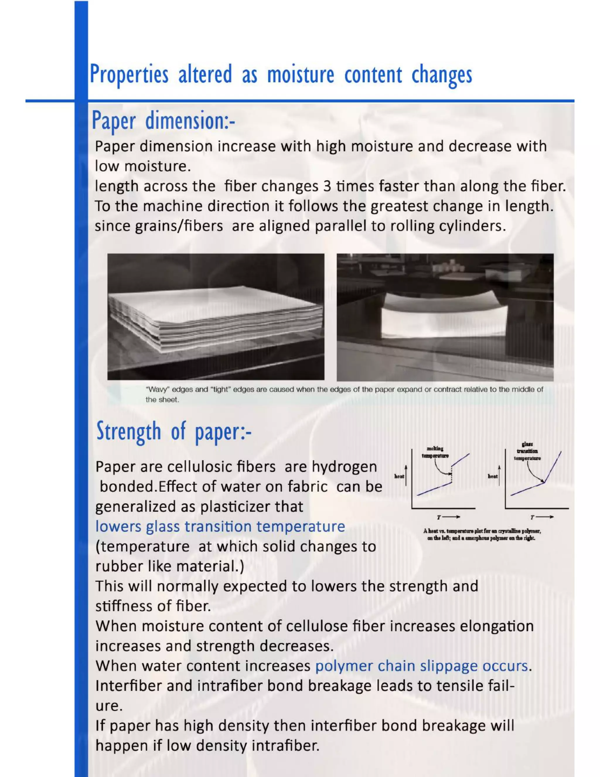 Corrugated box study | PDF
