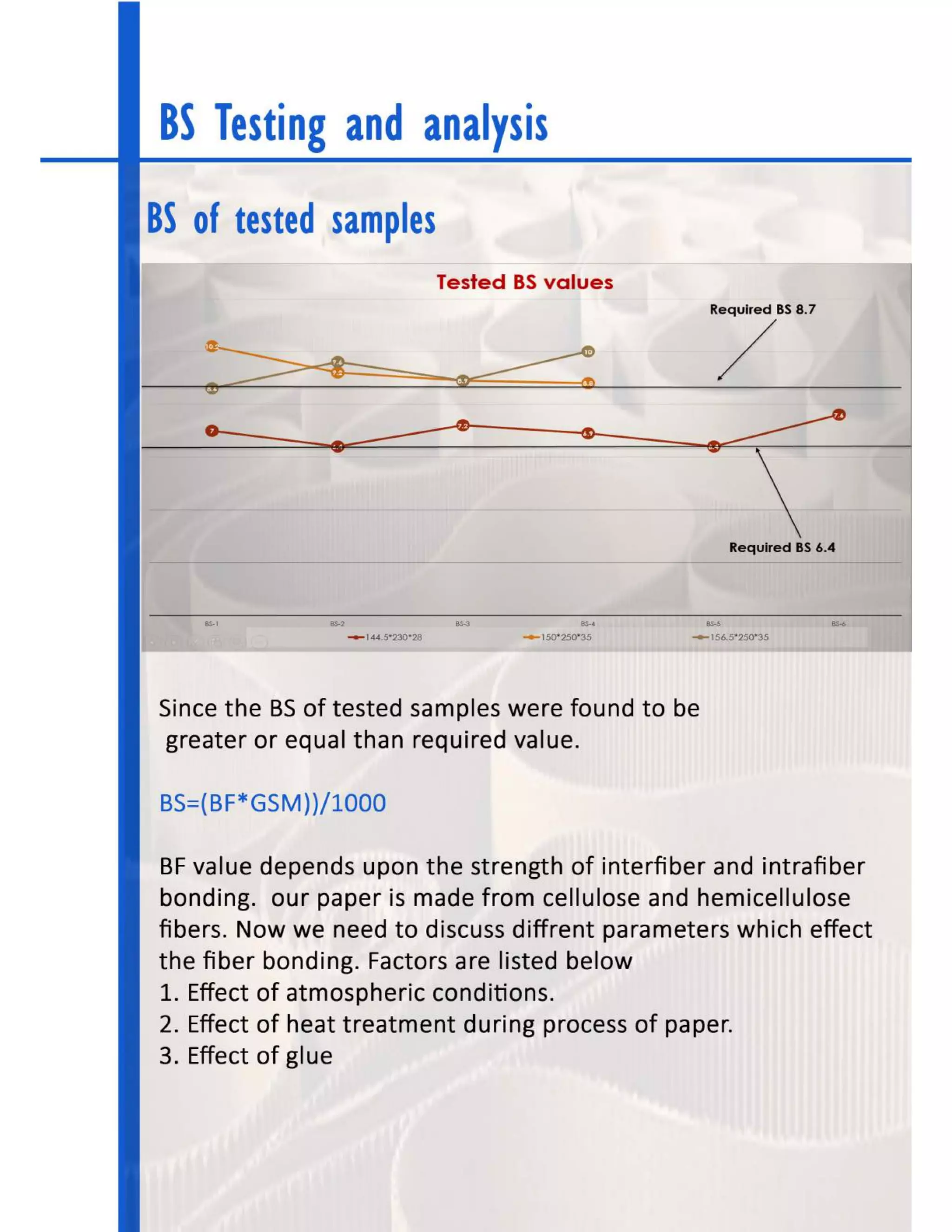 Corrugated box study | PDF