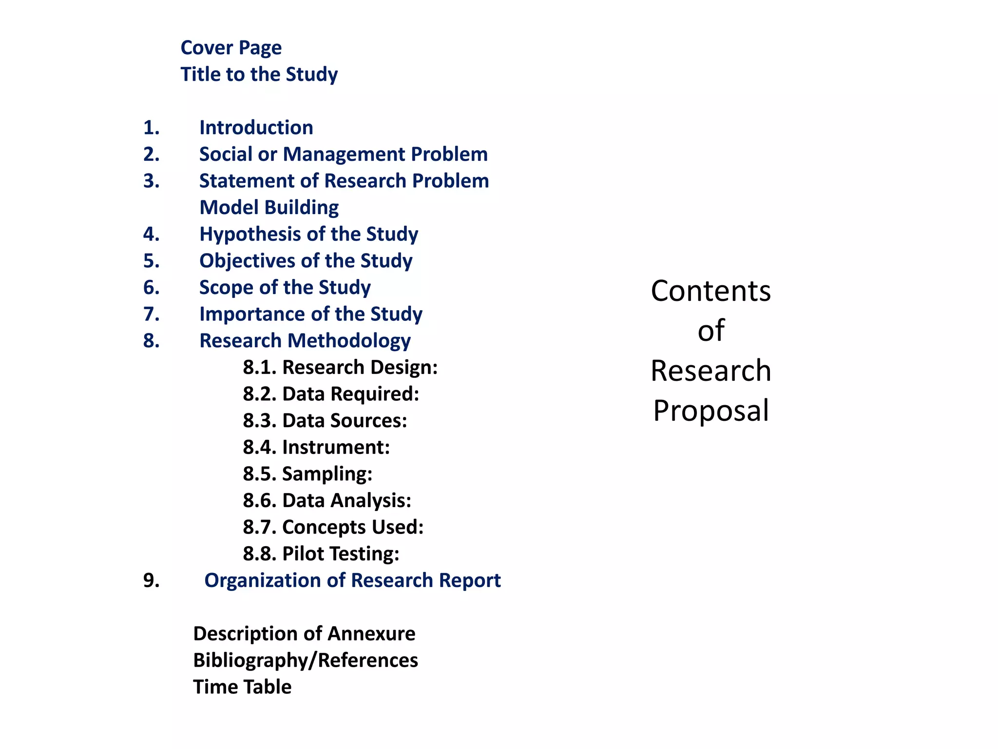 Project Report BBA 2023.pptx