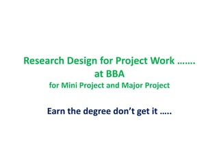 Project Report BBA 2023.pptx
