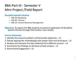 Project Report BBA 2023.pptx