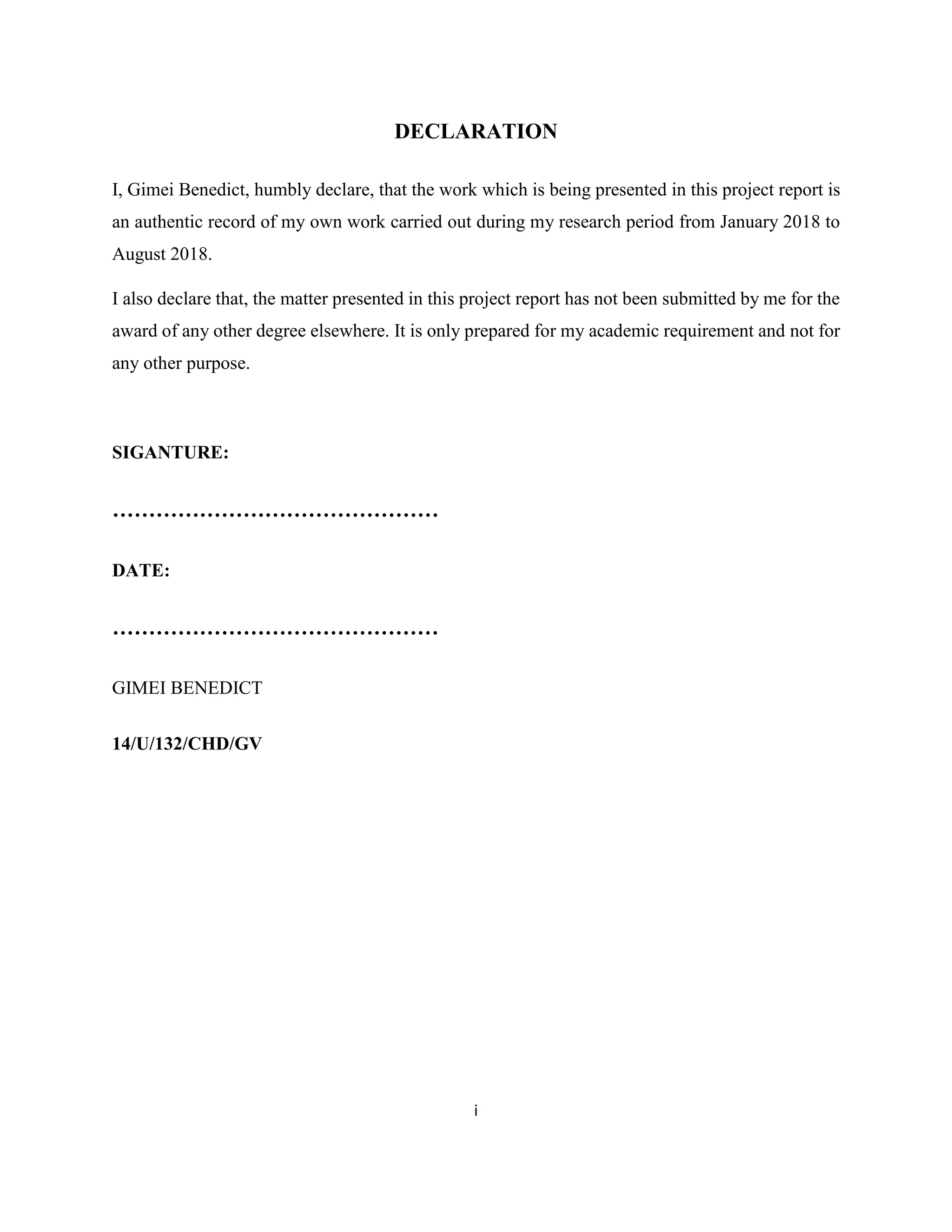 DESIGN OF A TURBULENCE REDUCTION DEVICE FOR CANE JUICE CLARIFICATION | PDF