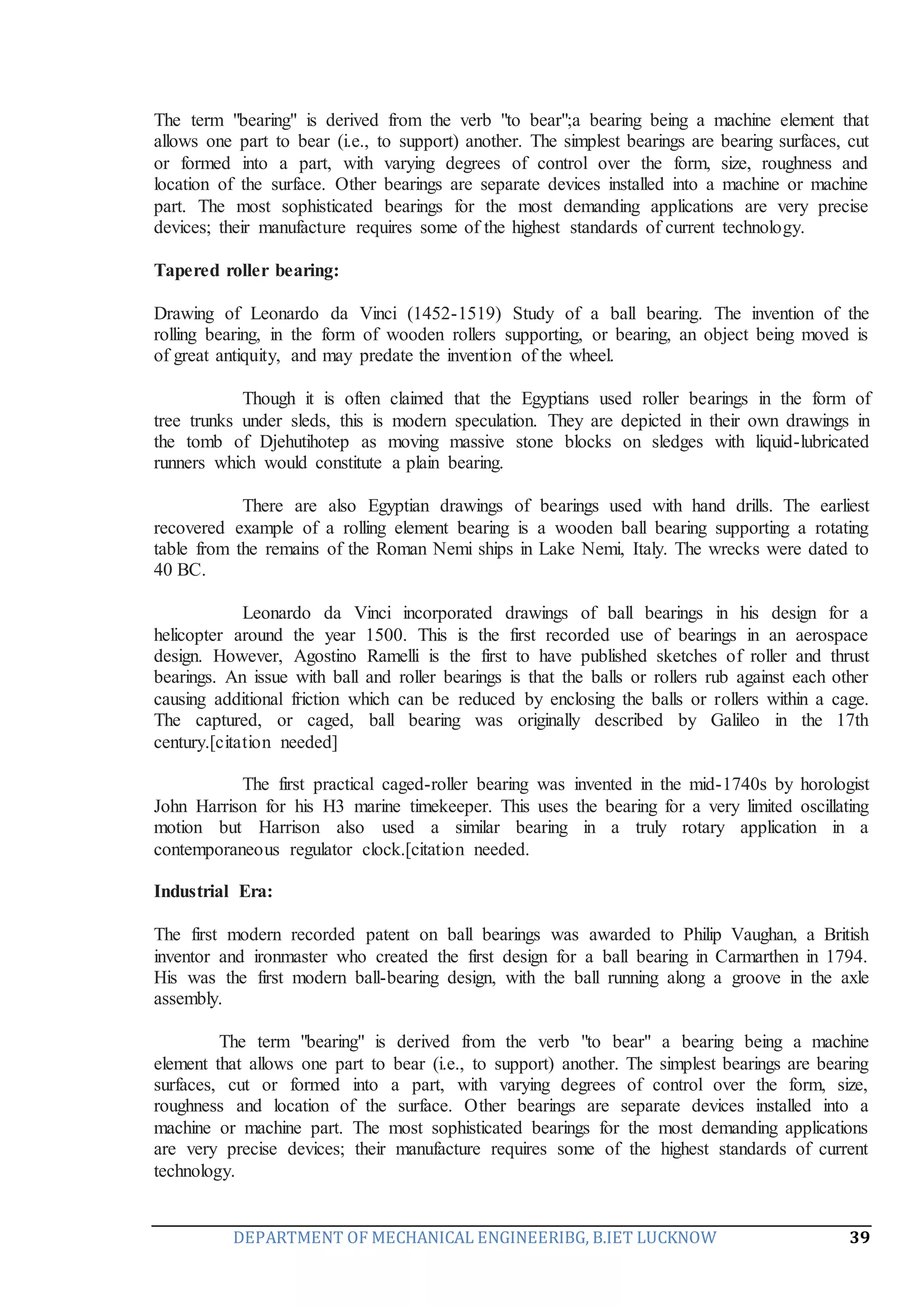Project report design and analysis of automatic manually operated eco ...