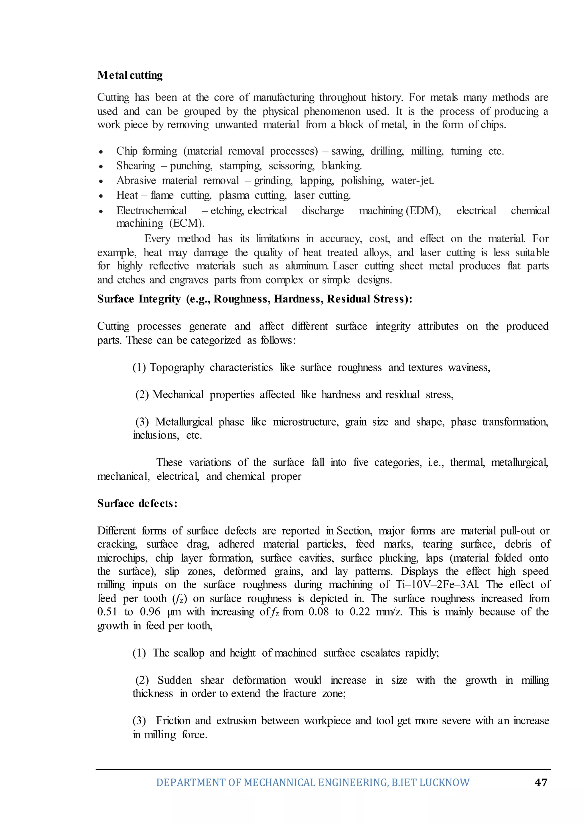 Project report design and analysis of automatic manually operated eco ...