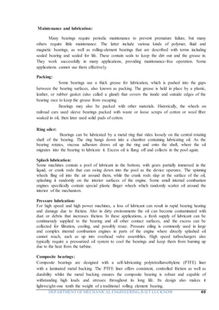 Project report design and analysis of automatic manually operated eco ...