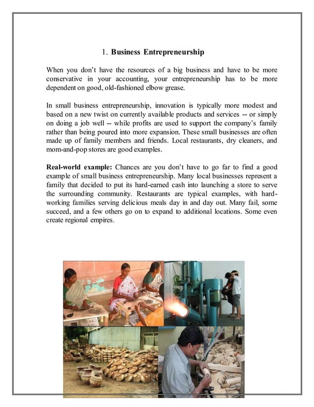 Project Report ( Entrepreneurship ^0 SMEs).docx