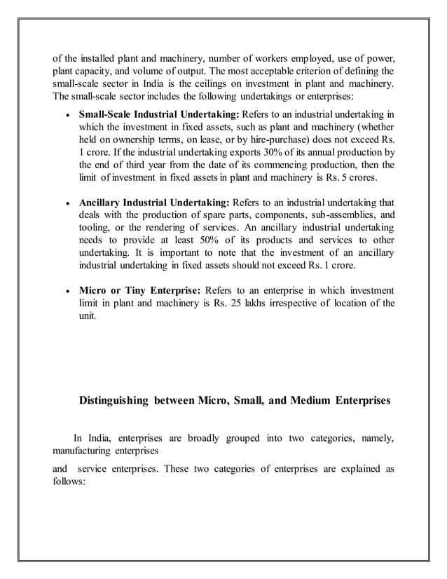 Project Report ( Entrepreneurship ^0 SMEs).docx