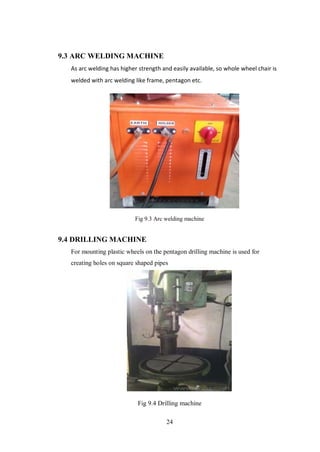 sprocket side stand retrieval system | PDF