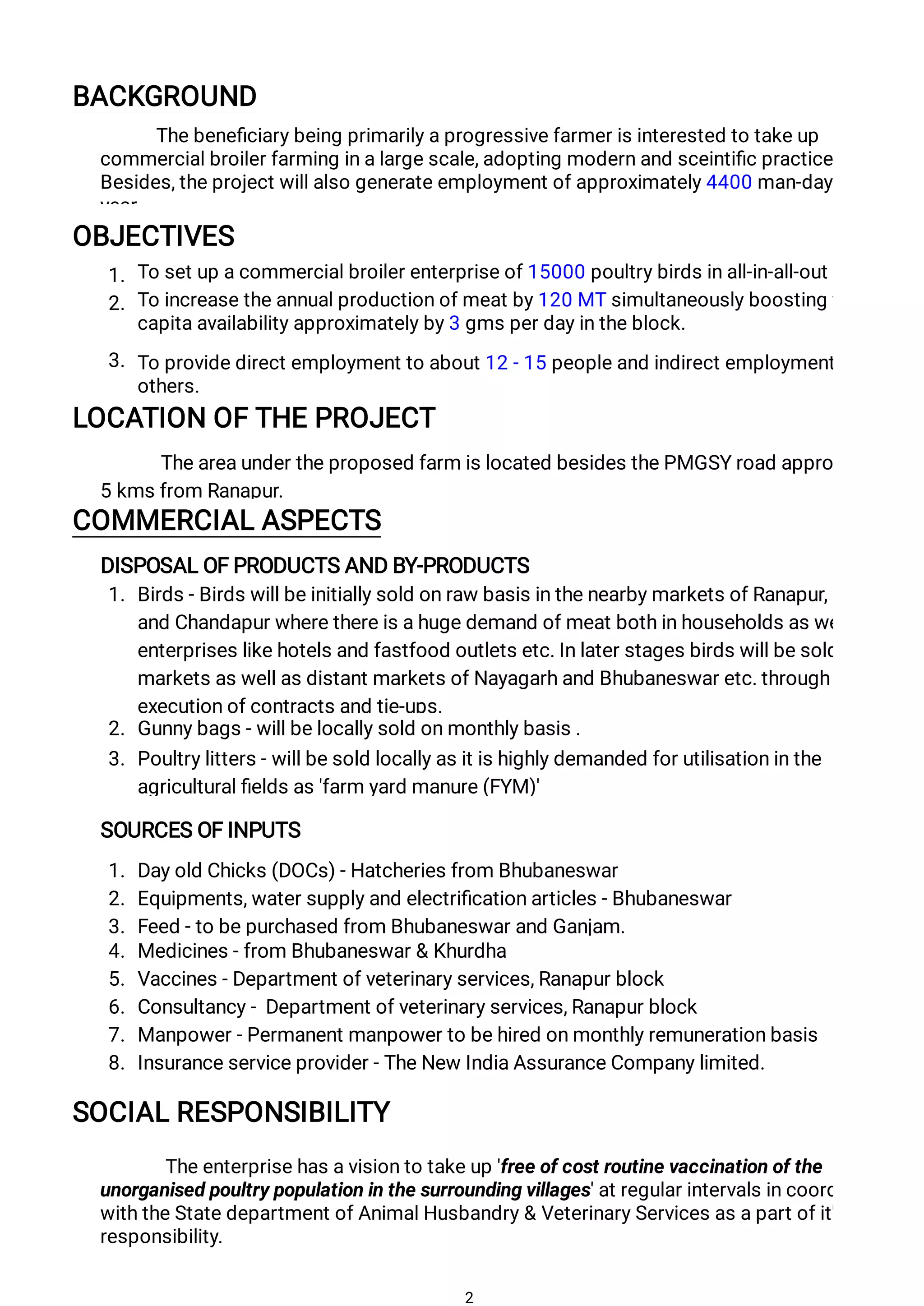 Project report for 20 cows mkuy.pdf