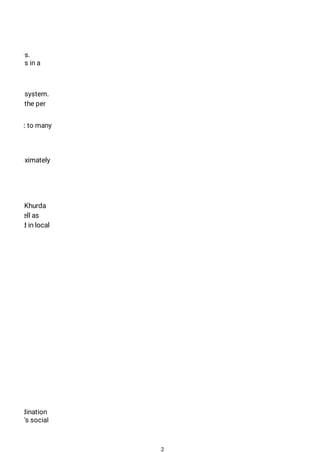 Project report for 20 cows mkuy.pdf