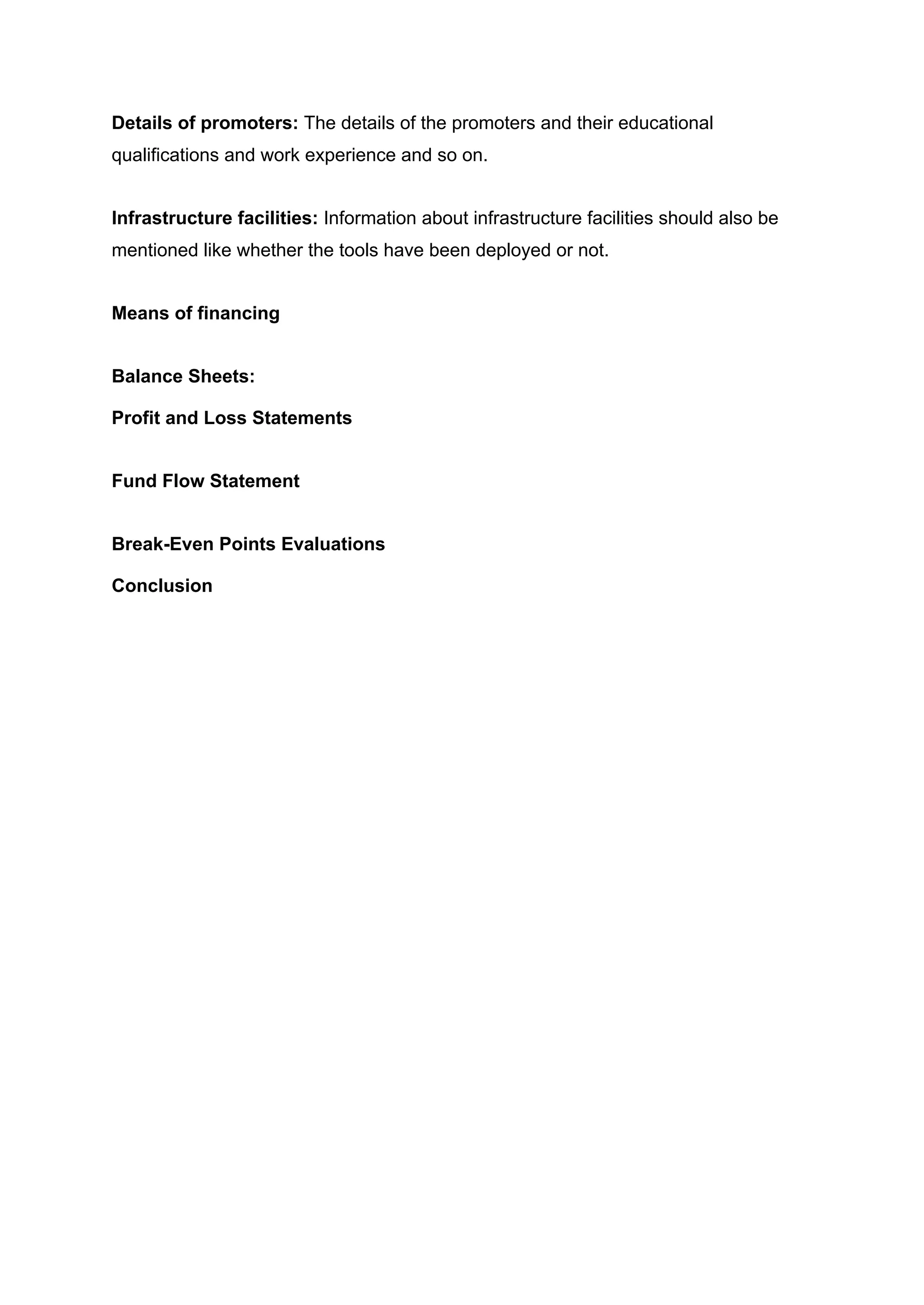 Project Report for Bank Loan | PDF