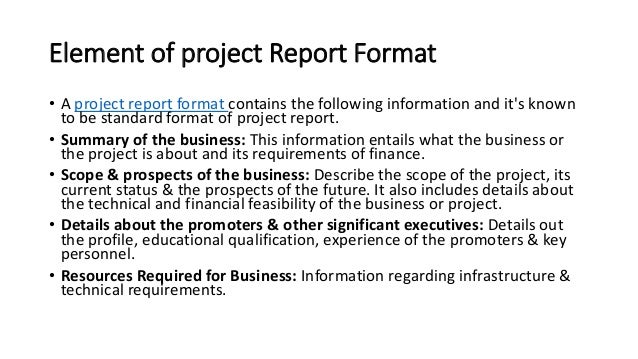 Project Report Format.pptx