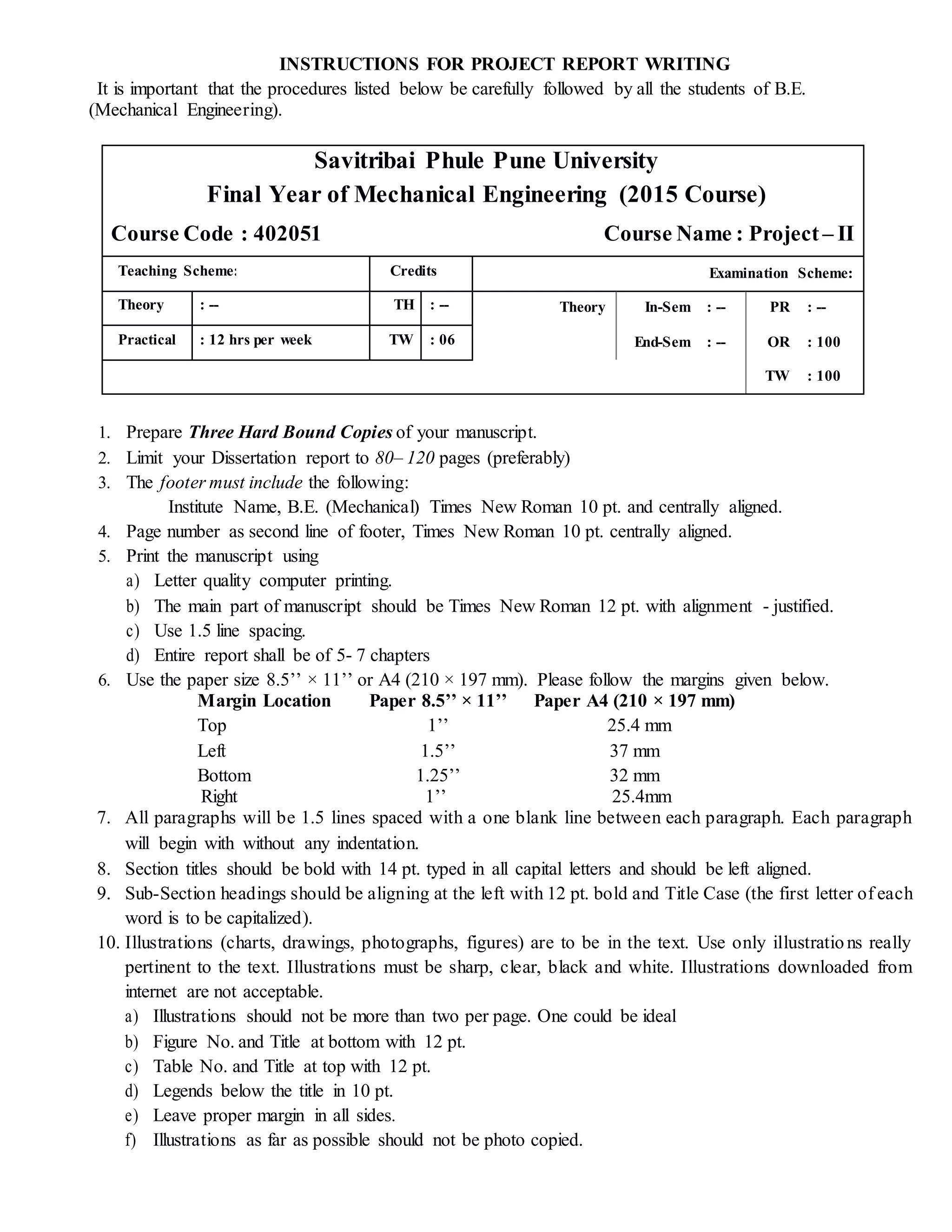 Project report format.docx