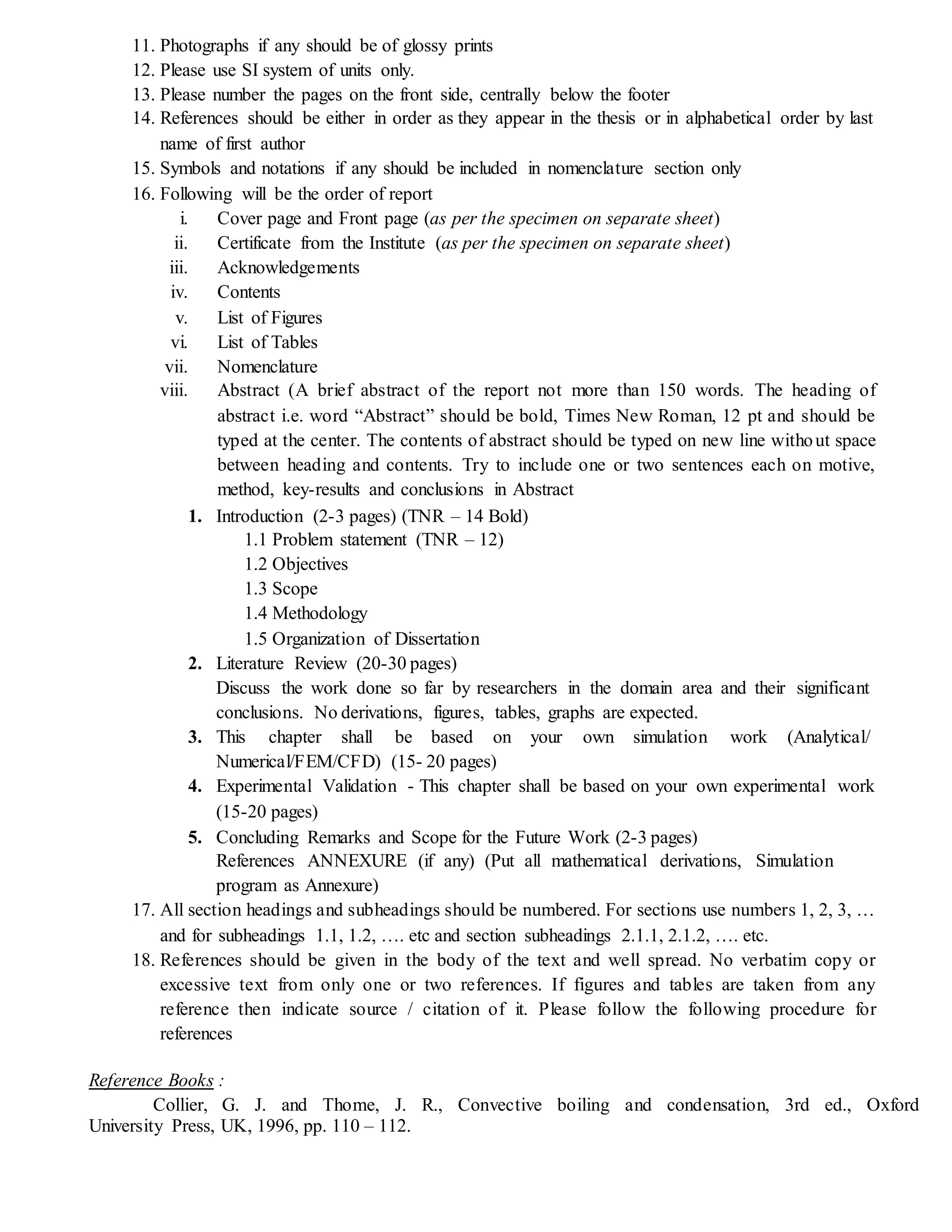 Project report format.docx