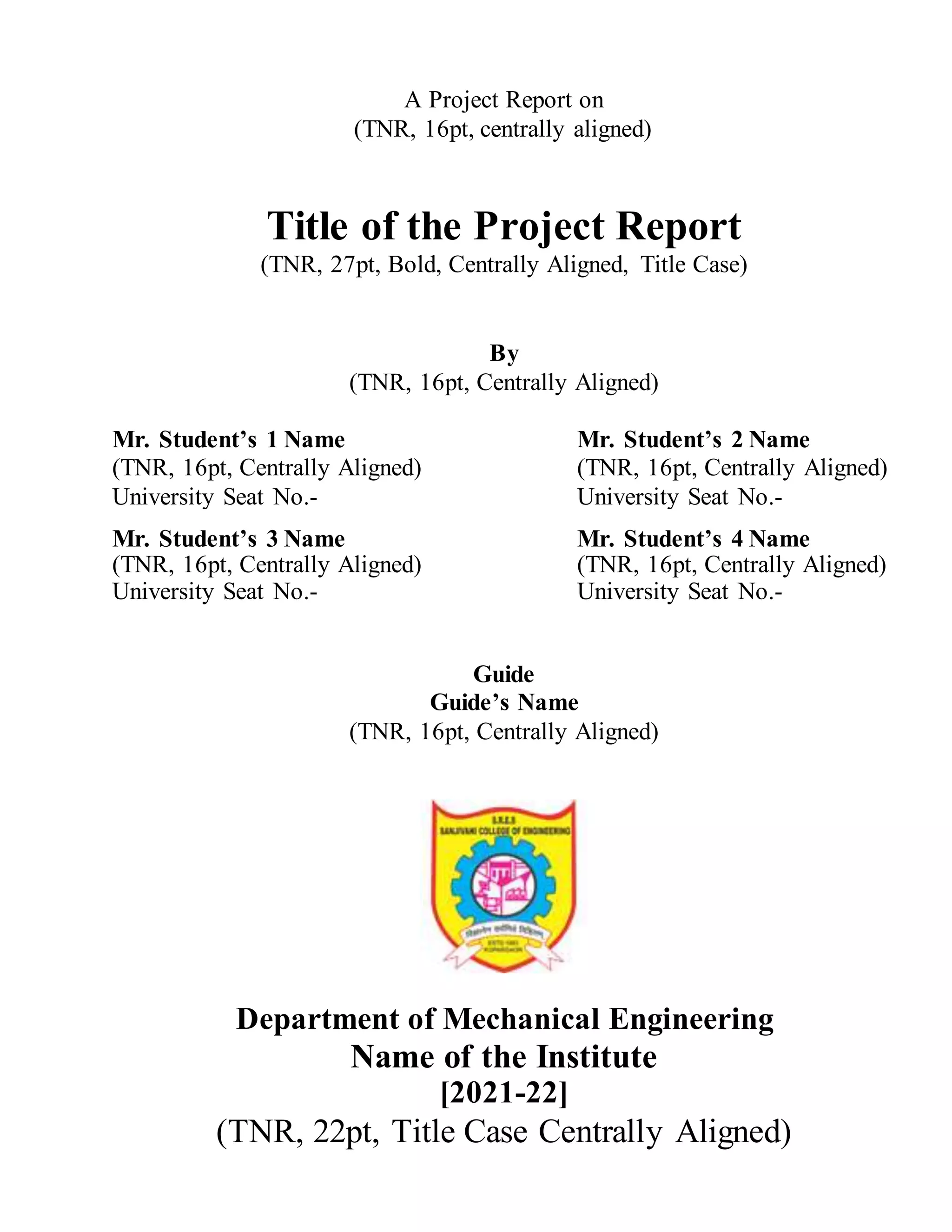 Project report format.docx