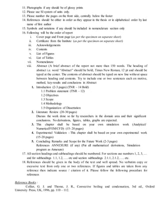 Project report format.docx