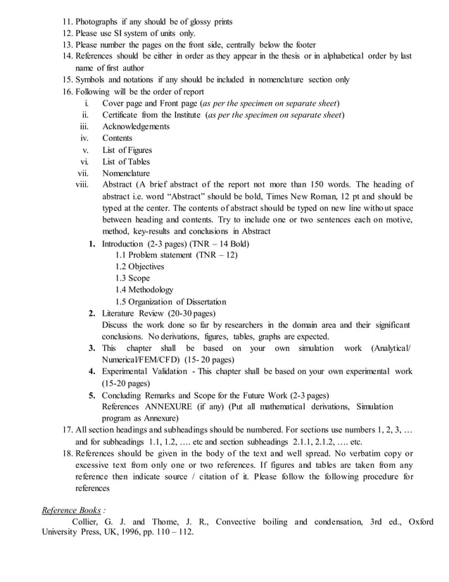 Project report format.docx