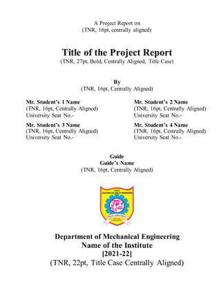 Project report format.docx