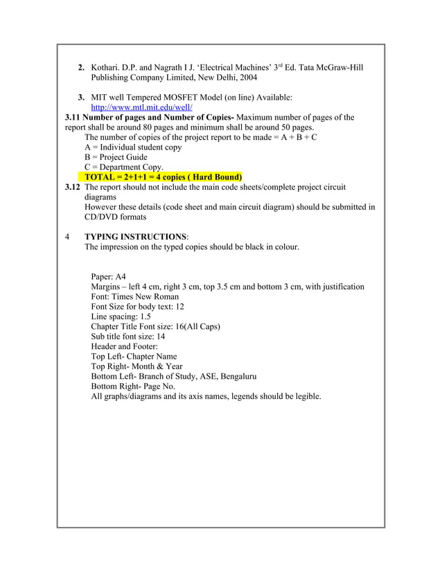 Project Report Format for College Report.doc
