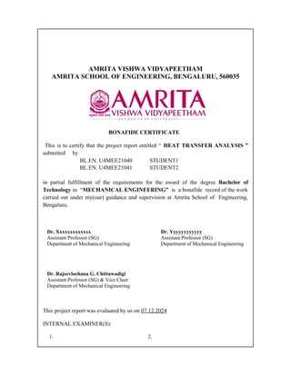 Project Report Format for College Report.doc