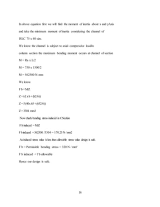 Project report gearless transmission | DOCX