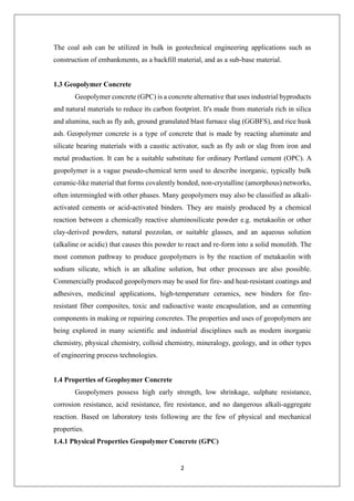 Project of Report Gepolymer Concrete.pdf