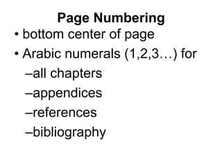 PROJECT REPORT GUIDE-new.ppt