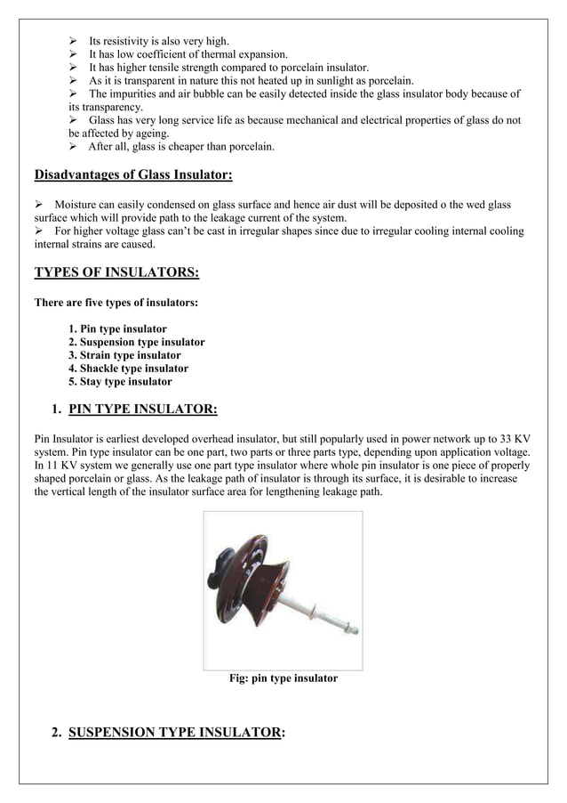 220KV Substation Training Report | PDF | Gas and Electric | Home Utilities