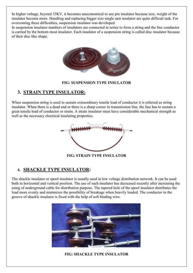 220KV Substation Training Report | PDF | Gas and Electric | Home Utilities